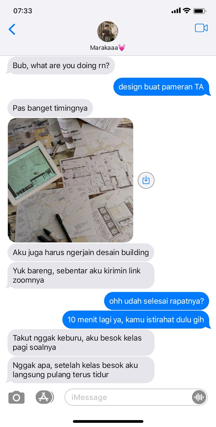 Flow. on Twitter: "1. https://t.co/b7o19IB8y9" / Twitter