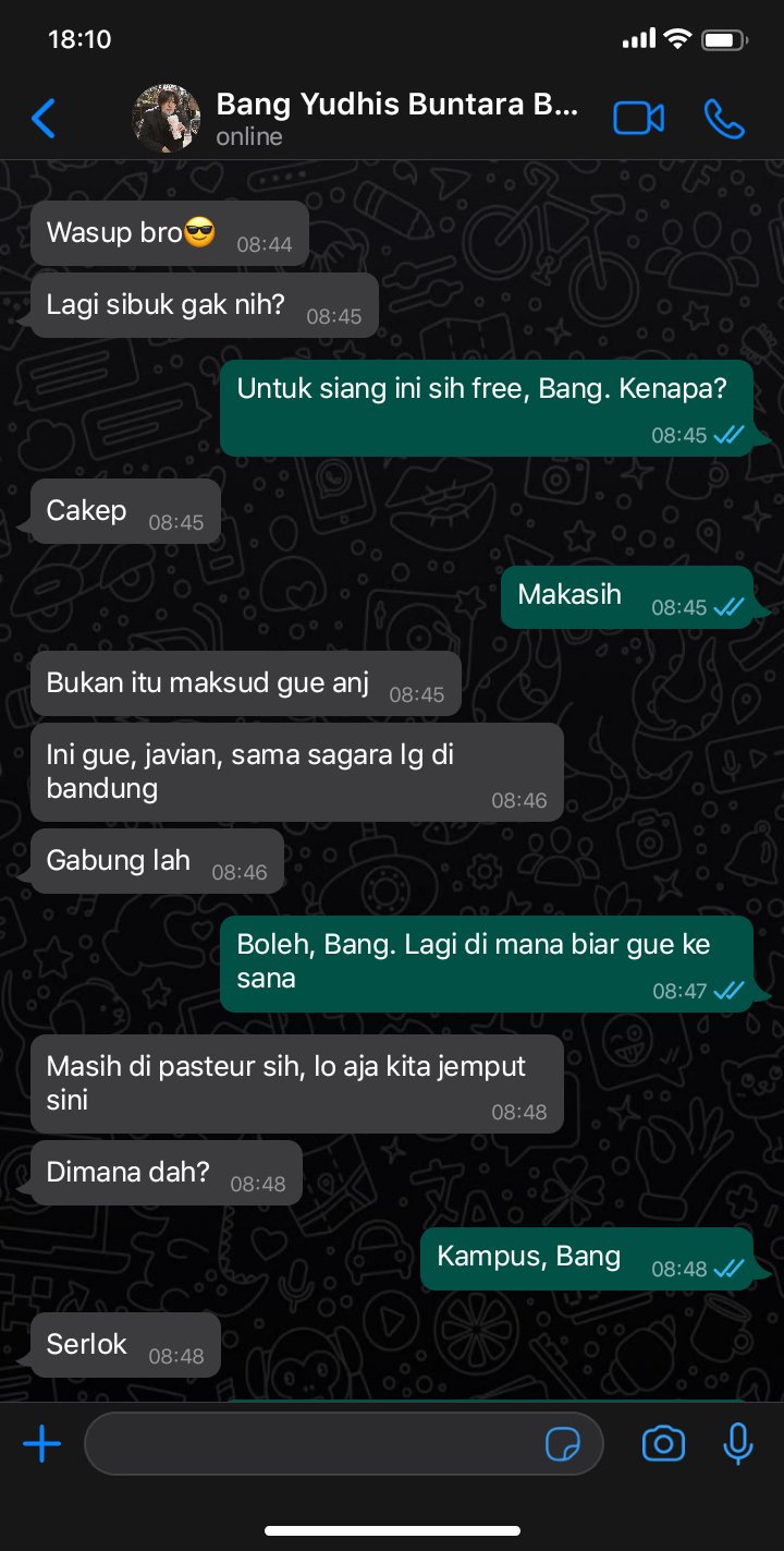 Flow. on Twitter: "3. https://t.co/9uH8VnPAyW" / Twitter