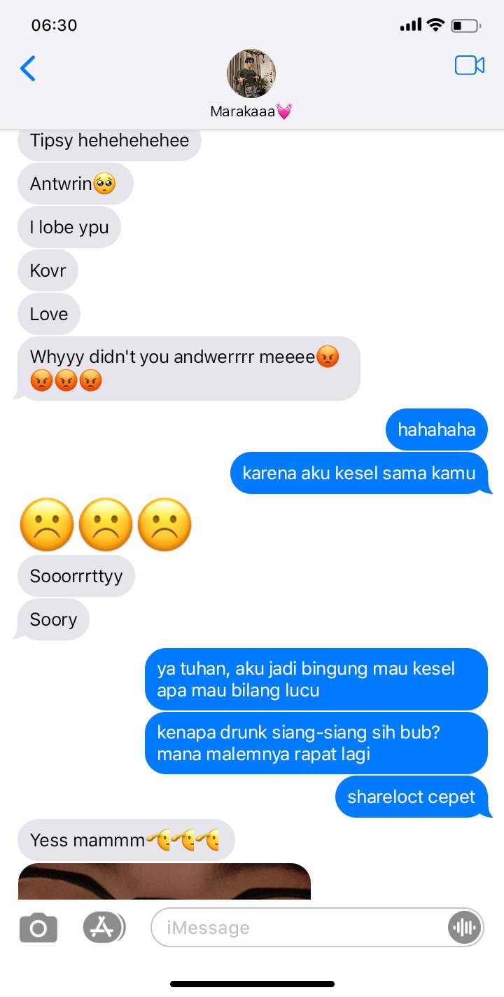 Flow. on Twitter: "7. https://t.co/nq36Vigg77" / Twitter