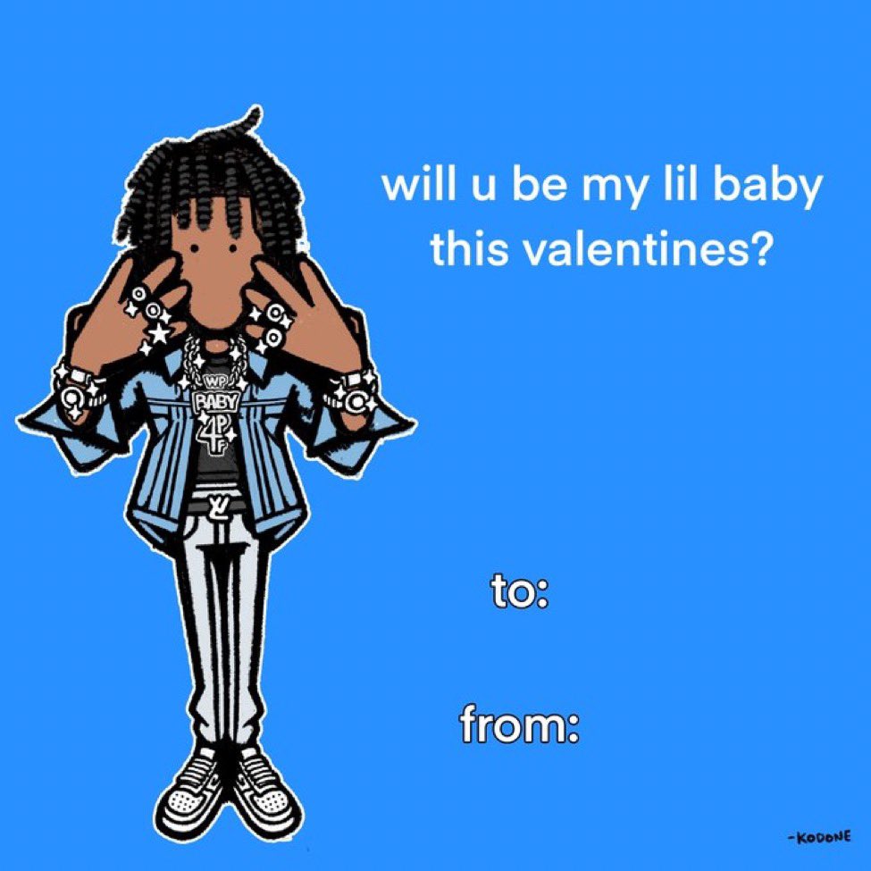 Gecko 🥤 On Twitter Finna Send These Out To The Bad Bitches I Fumbled
