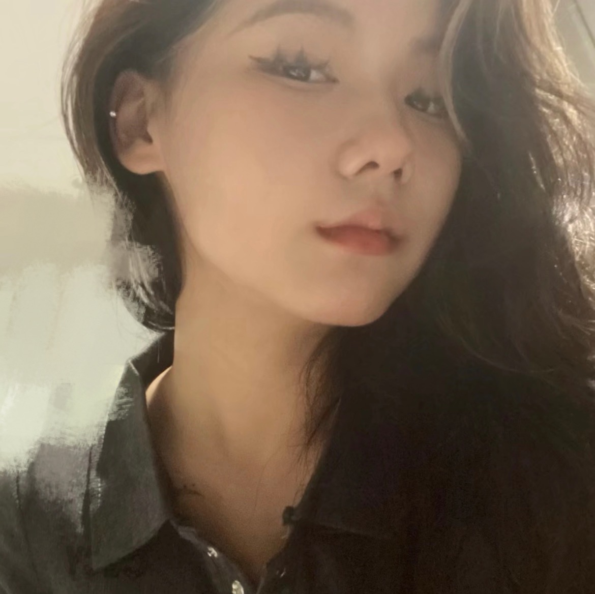 Safety On Twitter Xswl,认出来了怎么啦?就你话多?一币夹s你