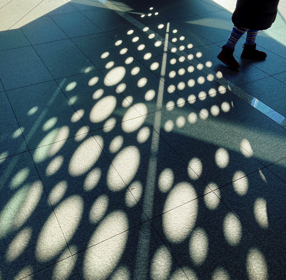 river(@river___) - Twilog (ツイログ)