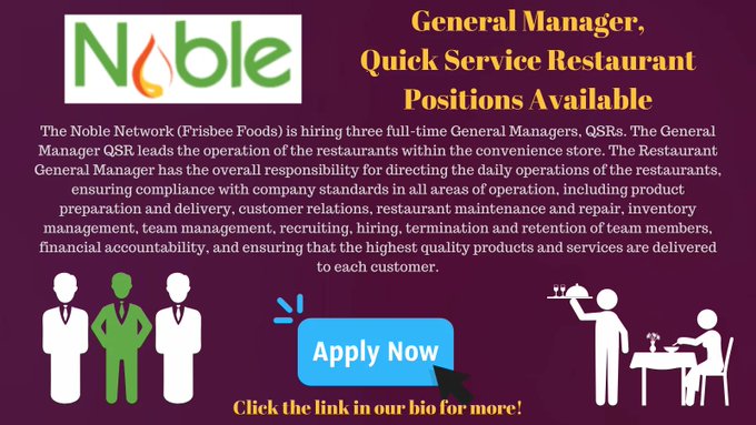 Nichols College Career and Professional Development Center