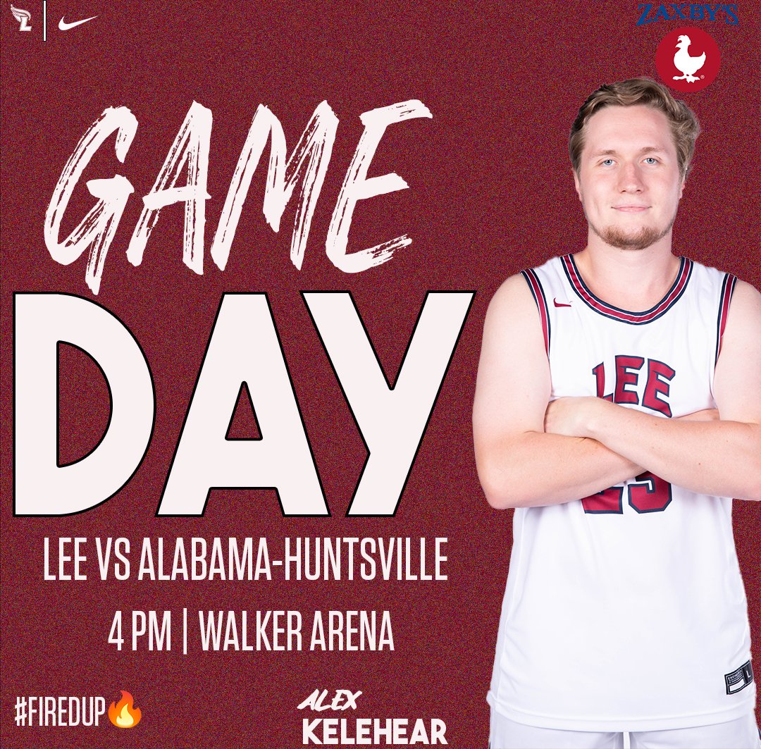 LeeU Men s Basketball On Twitter Another Huge Battle Atop The GSC leeu-men-s-basketball-on-twitter-another-huge-battle-atop-the-gsc