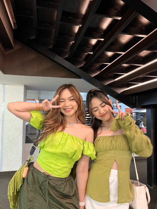 JKT48のTwitterアーカイブ - 2023年1月28日 - ArKaiBu Project48