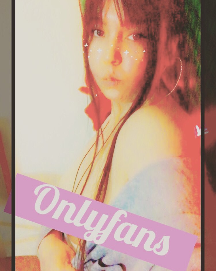 Onlyfans 🤩🔥 On Twitter Rt Sophiailoveyoux New Onlyfriendz Content