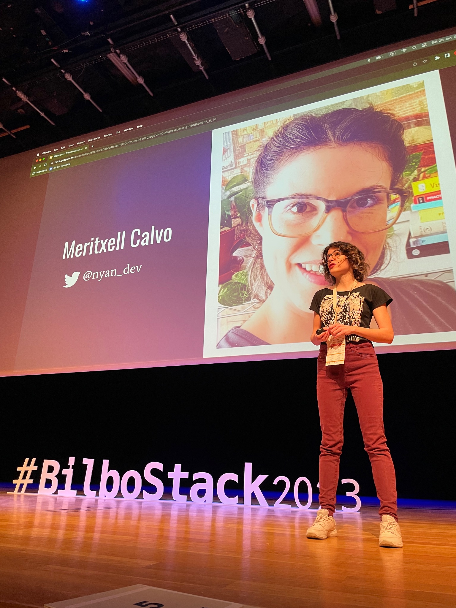 Ibon Landa (@ibonilm) / Twitter