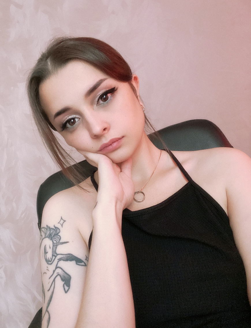 Cmapca art on Twitter: "#artvsartist"