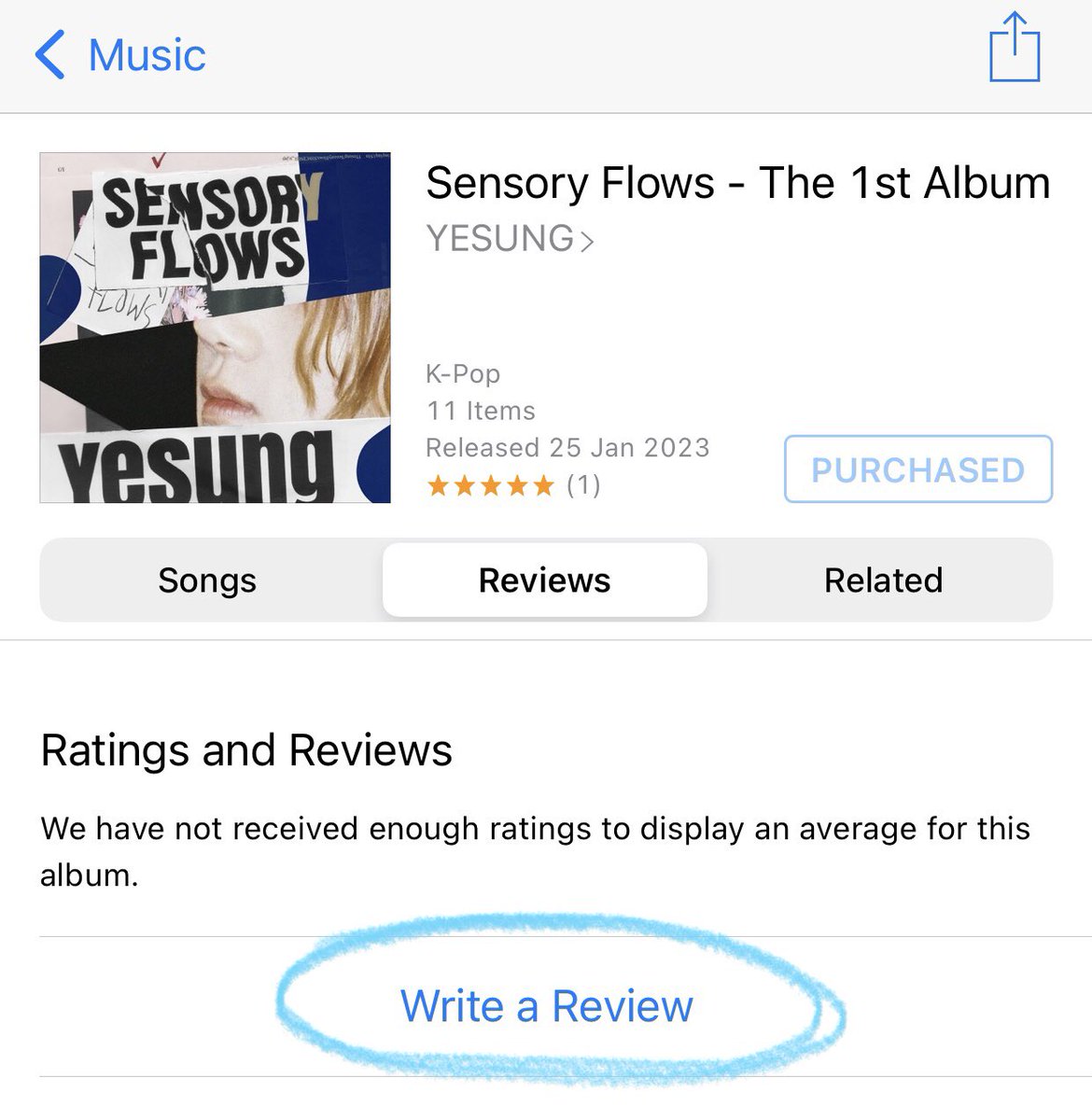 · ladybug · on Twitter: "RT @yesungthailand: ใครซื้ออัลบั้ม #Sensory_Flows บน iTunes แล้ว รบกวน ...