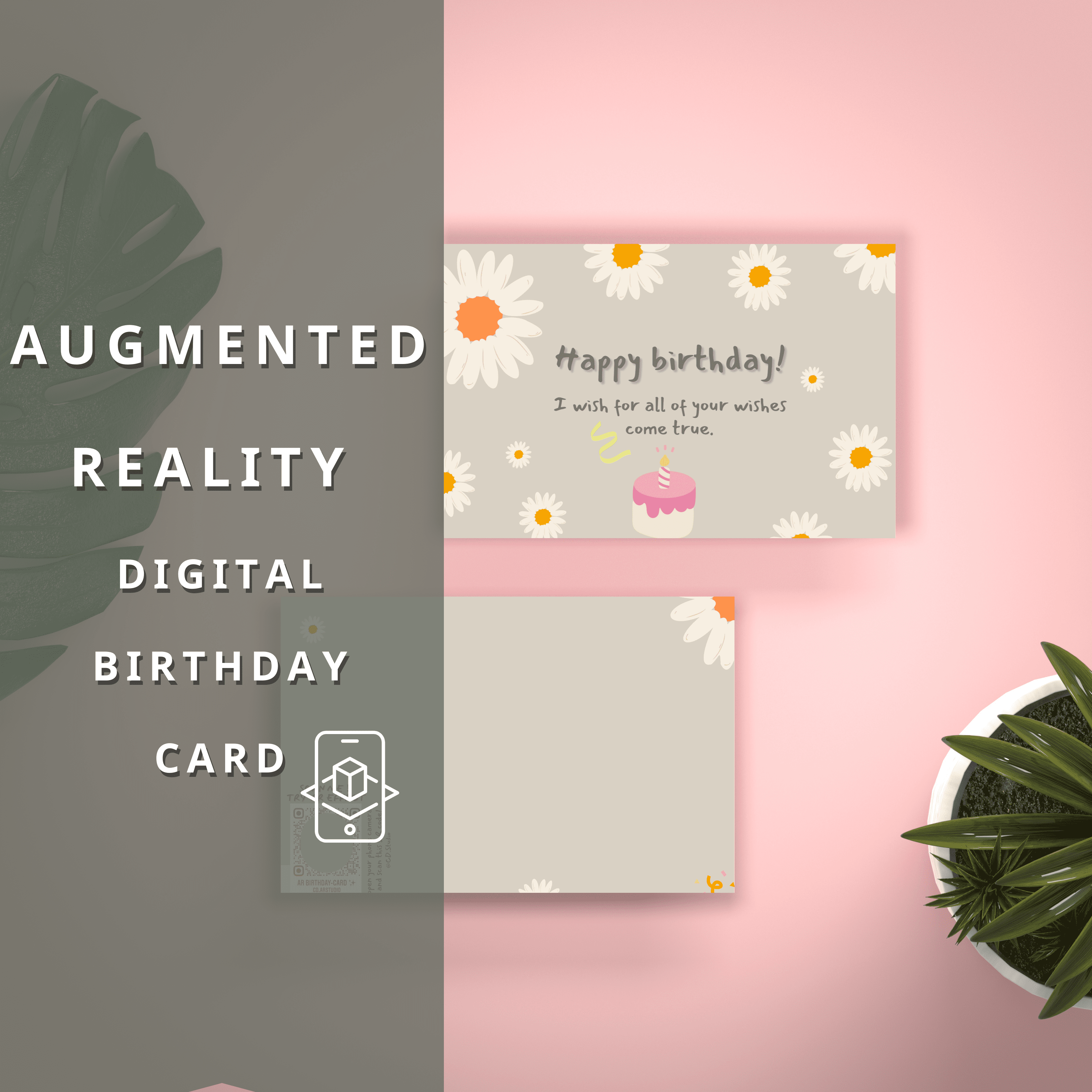 CD.ARStudio (@CDARStudio) / Twitter