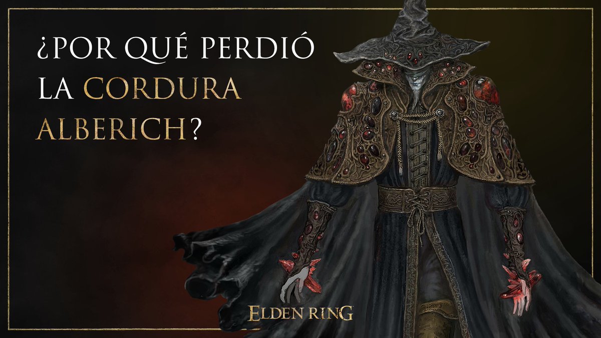 Bandai Namco España on Twitter: Bandai Namco España on Twitter: