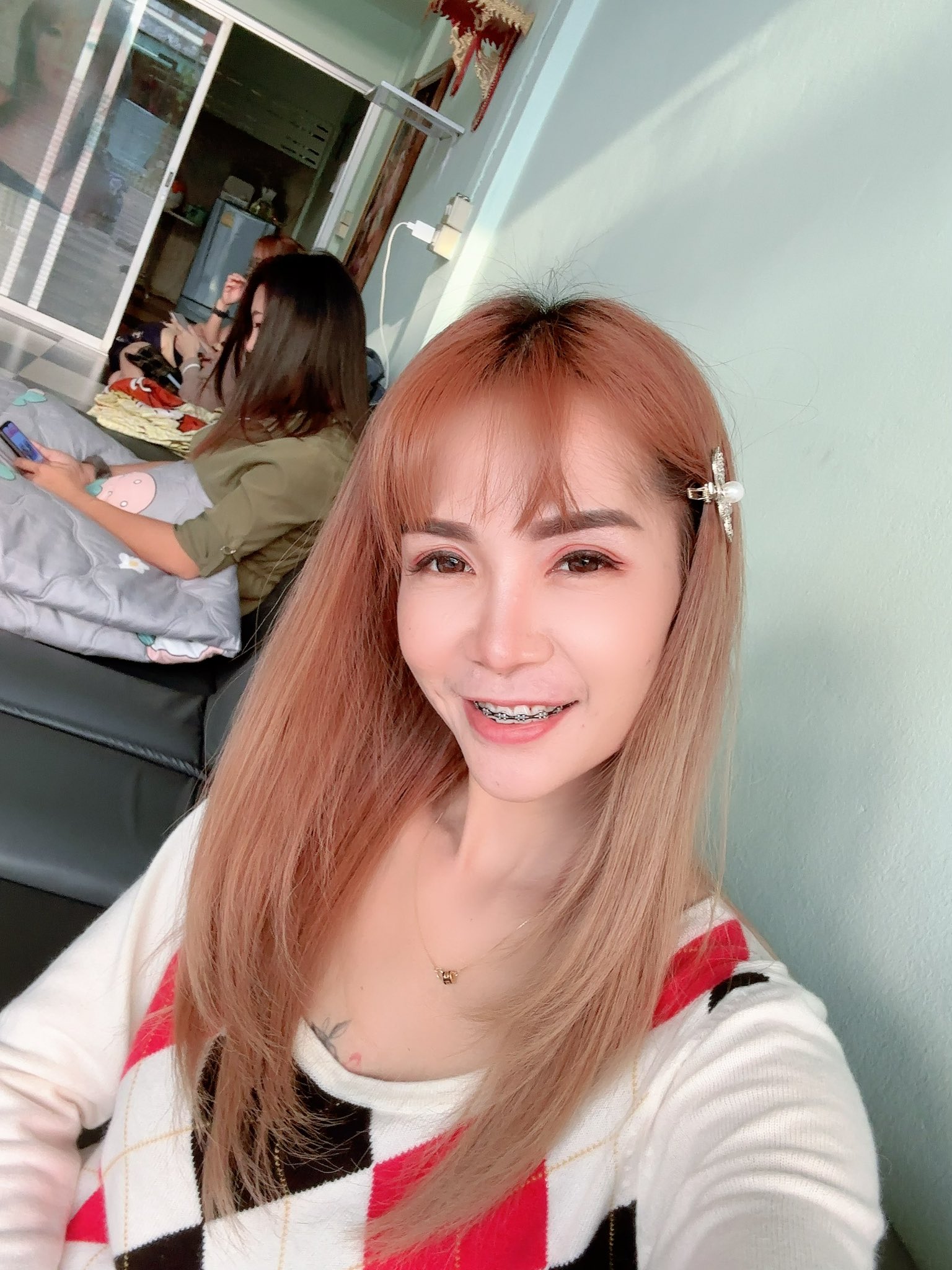 Lumpoon Whaji (@lumpoon_whaji) / Twitter