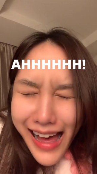 life with freen and beck | GAP on Twitter: "@GAPtheseries OH MY GOOOOD, I'VE BEEN WAITING ALL MY ...