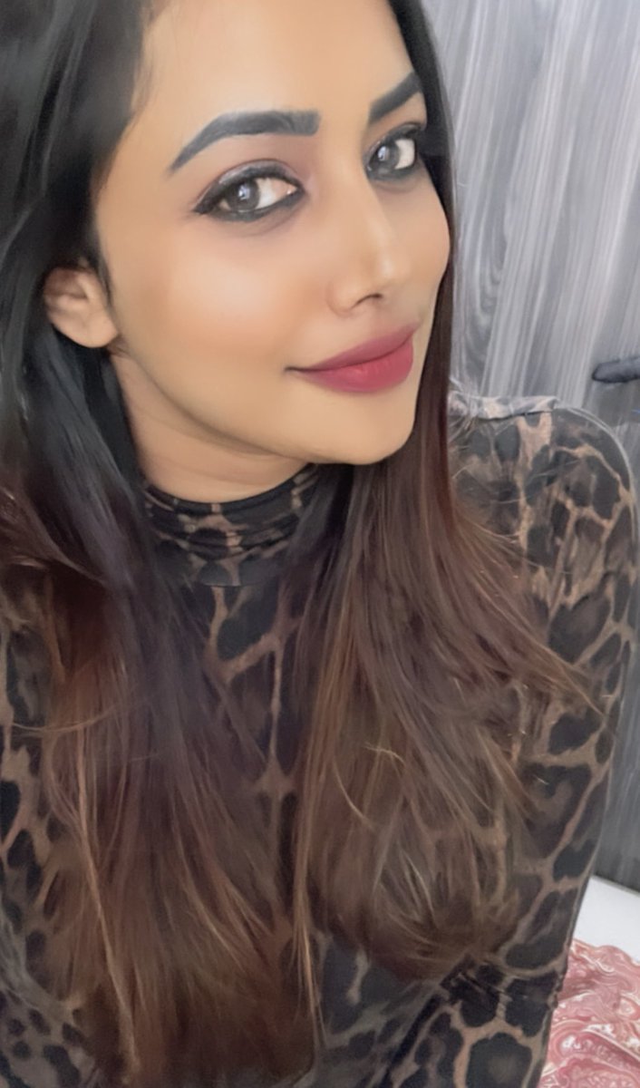 Wafa🦋 On Twitter Its Been So Long Ryt ️🦋