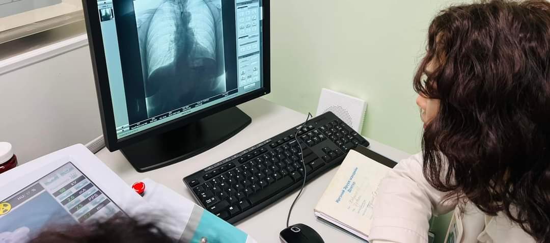 Giimaa 🥼 On Twitter Манай эмнэлэг хоол боловсруулах дээд доод замын давхар тодосгогчтой