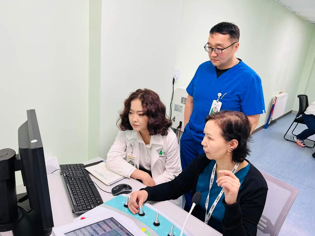 Giimaa 🥼 On Twitter Манай эмнэлэг хоол боловсруулах дээд доод замын давхар тодосгогчтой