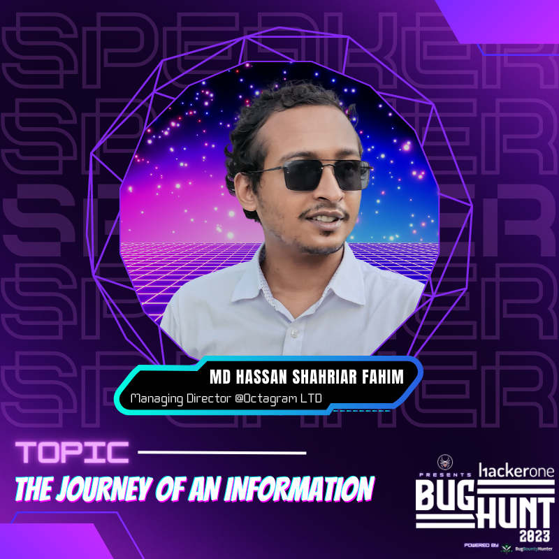 Bug Bounty Community Bangladesh on Twitter: Bug Bounty Community Bangladesh on Twitter: