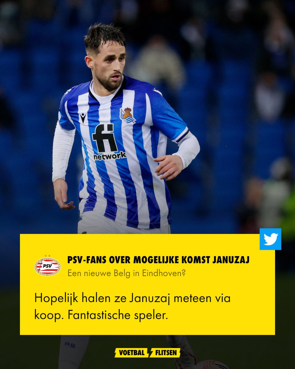 Voetbalflitsen België on Twitter: Voetbalflitsen België on Twitter: