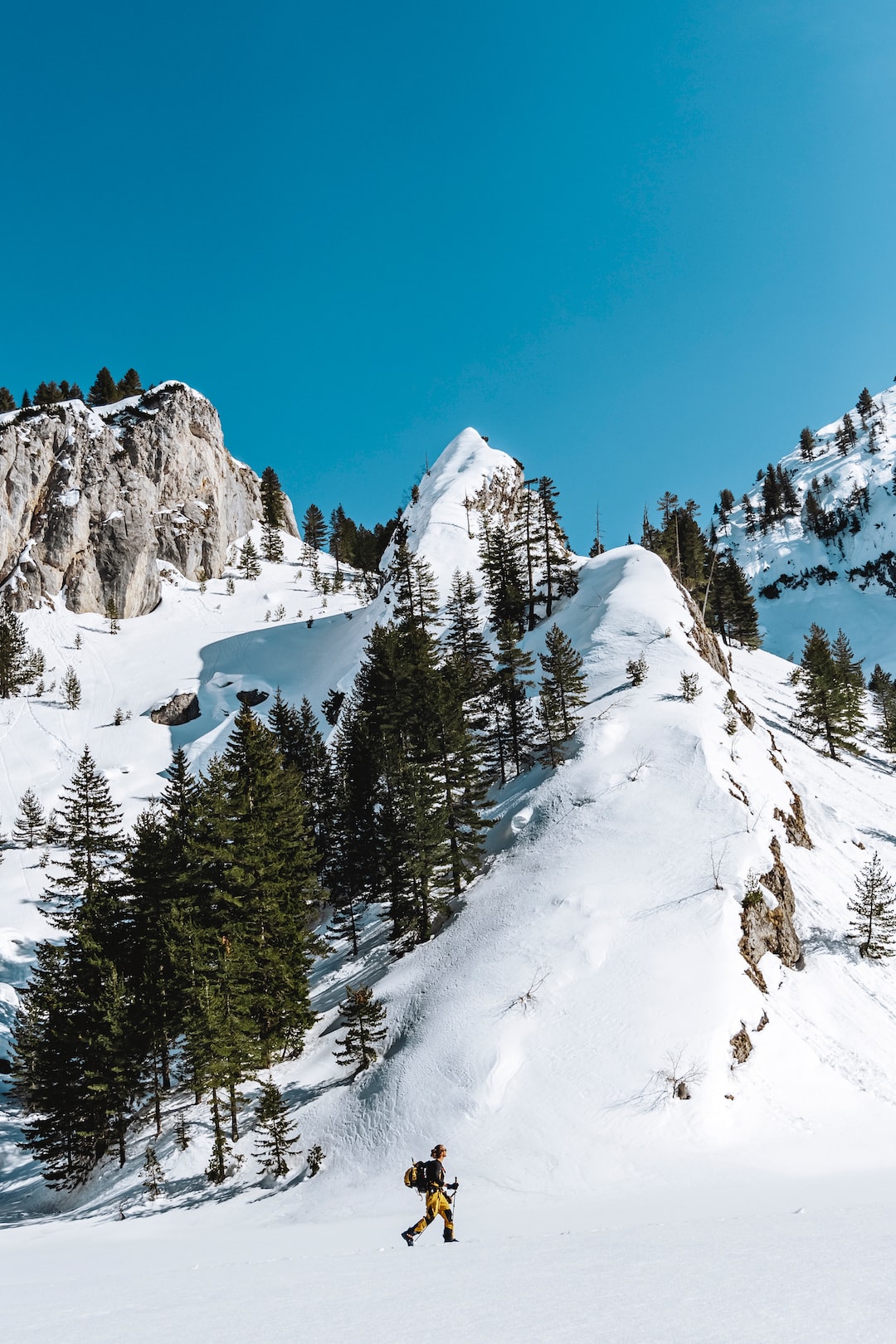 khem 👨‍💻 (@khemsok97) / Twitter