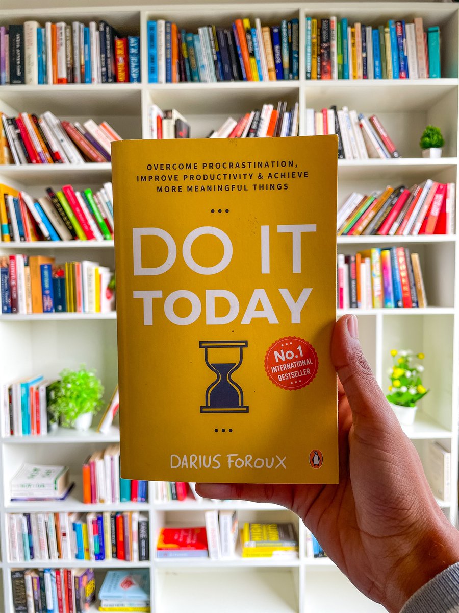 Escaping Ordinary's Threads – Thread Reader App