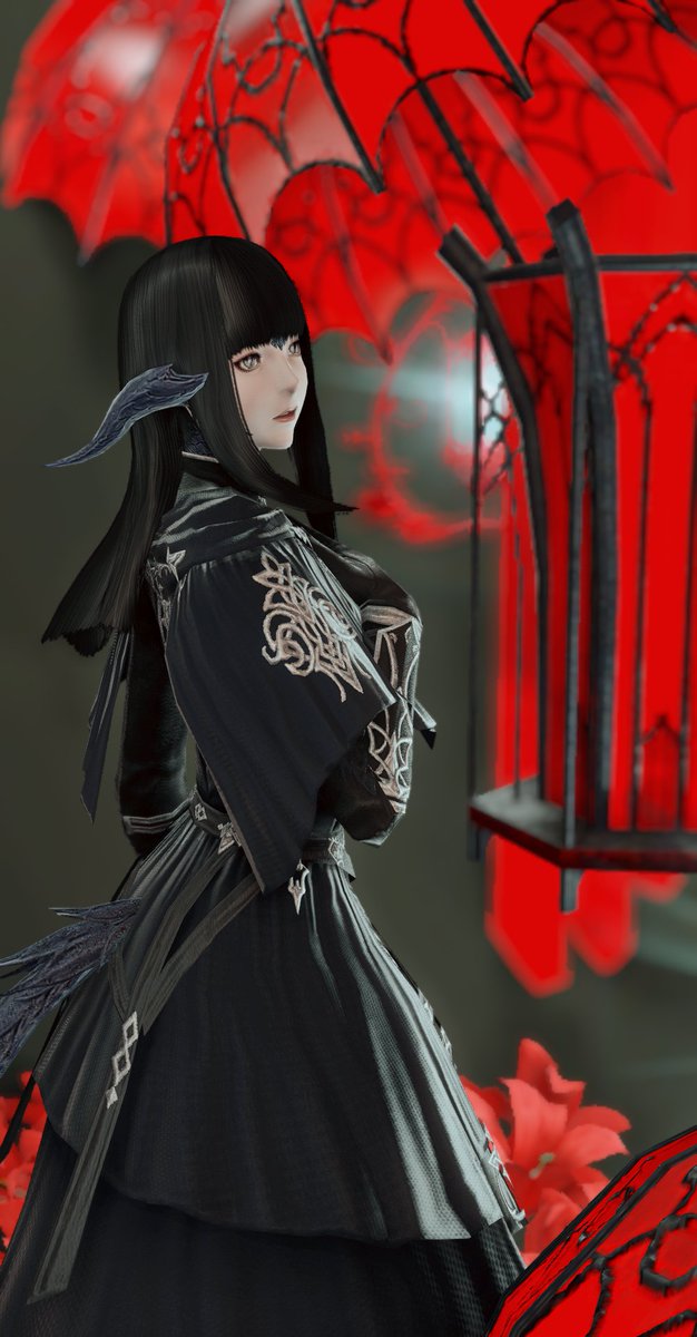 studio_Ns | StudioXIV