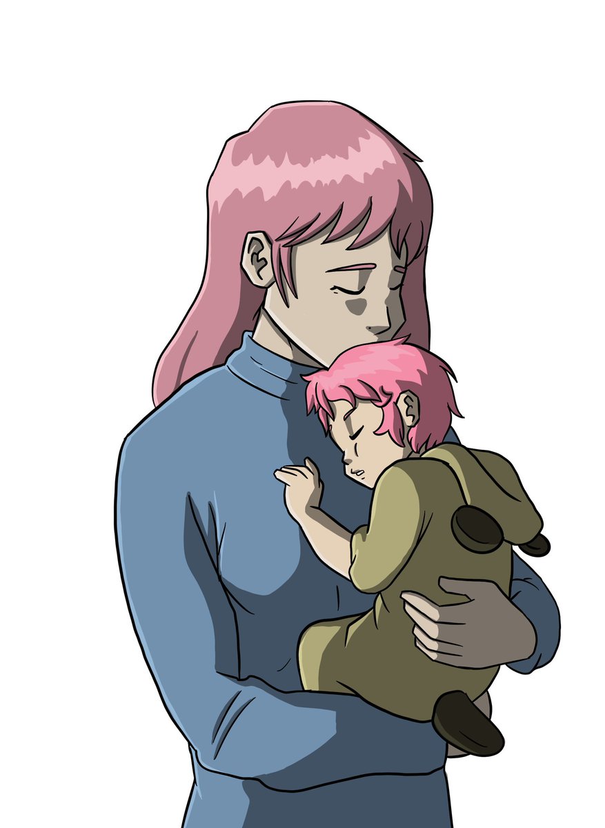 Code Lyoko Screenshots On Twitter Codelyoko