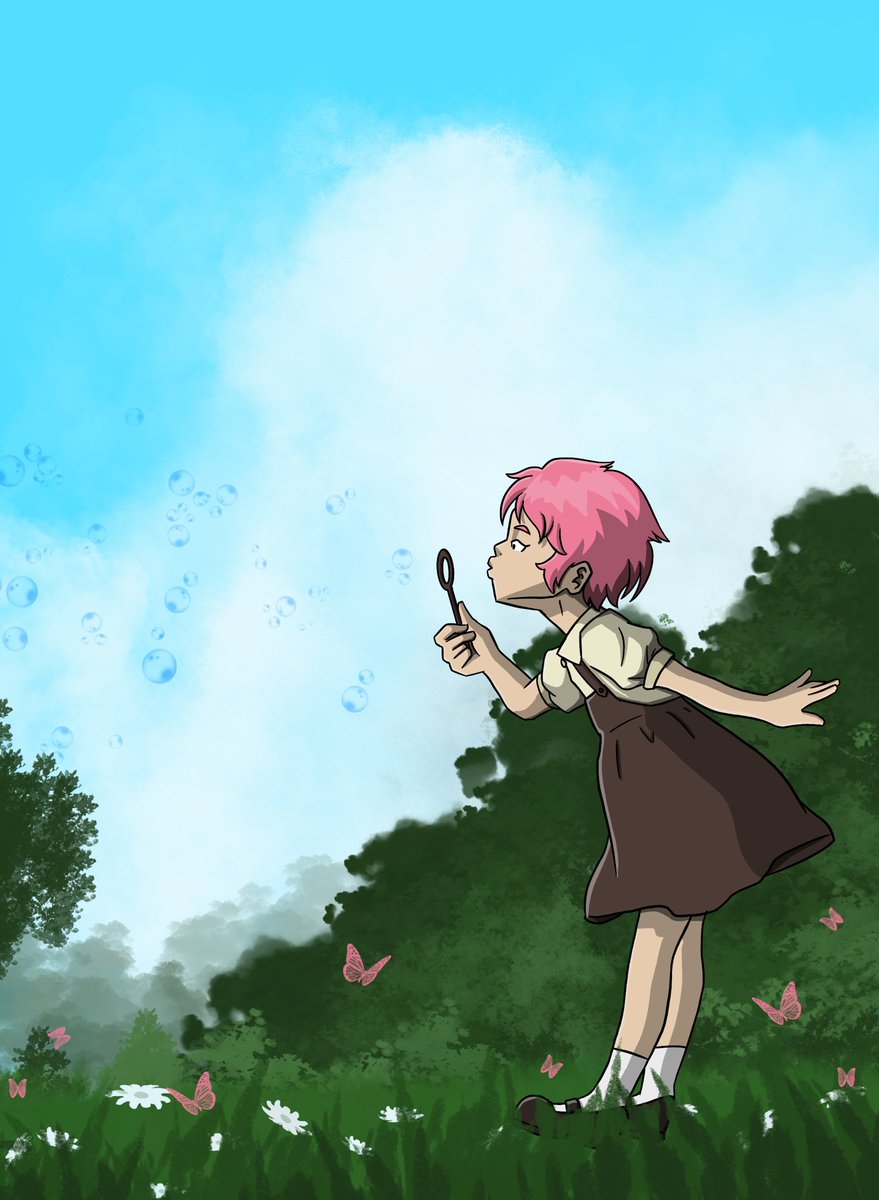 Code Lyoko Screenshots On Twitter Codelyoko