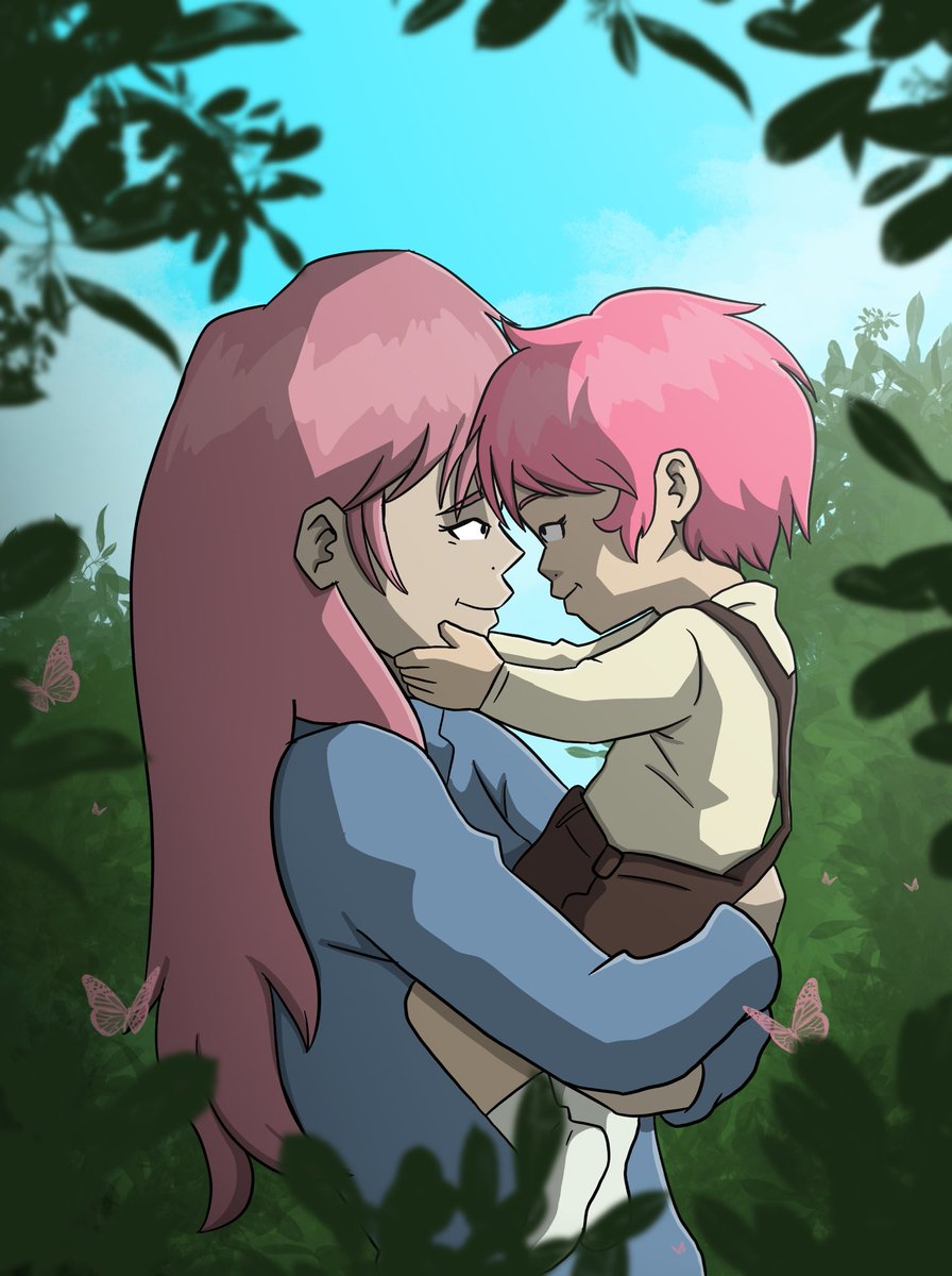 Code Lyoko Screenshots on Twitter: "#CodeLyoko"