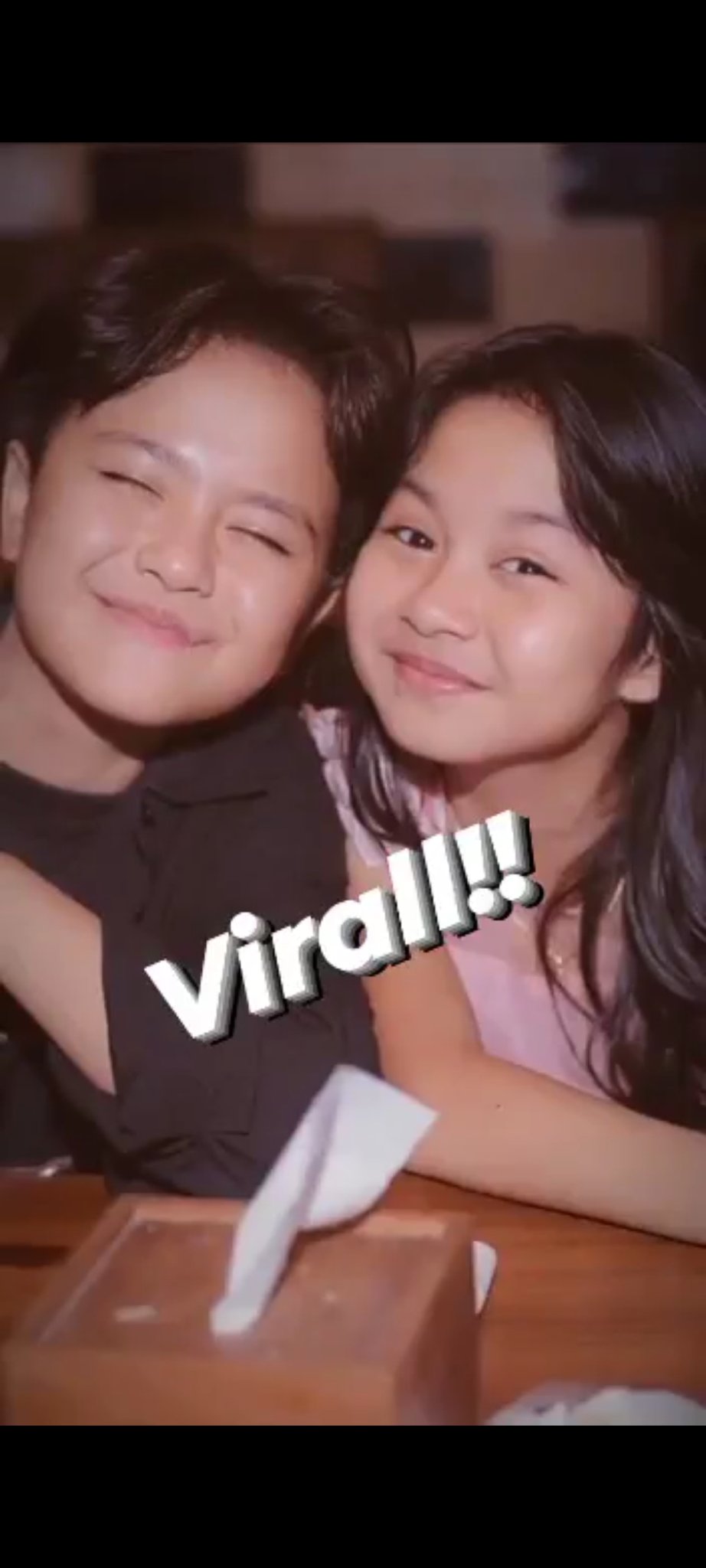 bokep viral (@BogepViral) / Twitter