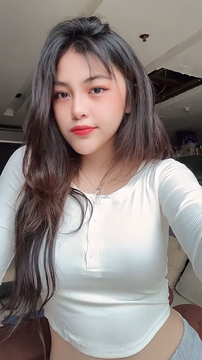 Biyel 🏐🏐 [1/5] - المسلسل من Your Dearest 🐄 @YankeeD_ - رتبها