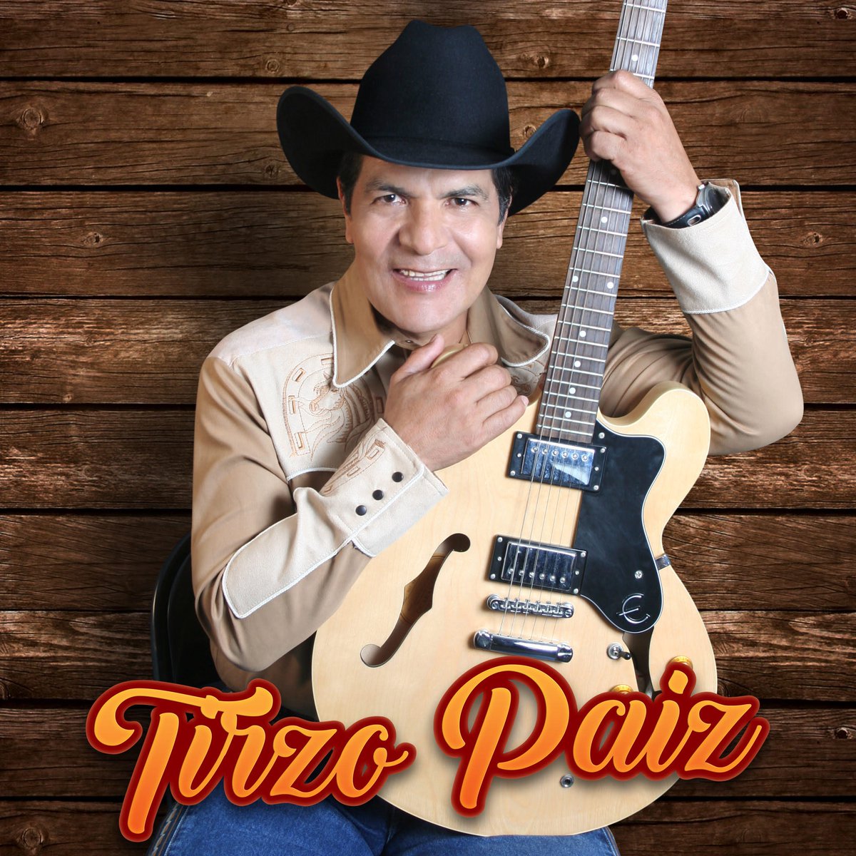 Raúl Brindis on Twitter: "El músico, cantante y compositor Tirzo Paiz cumple 74 años; nació # ...