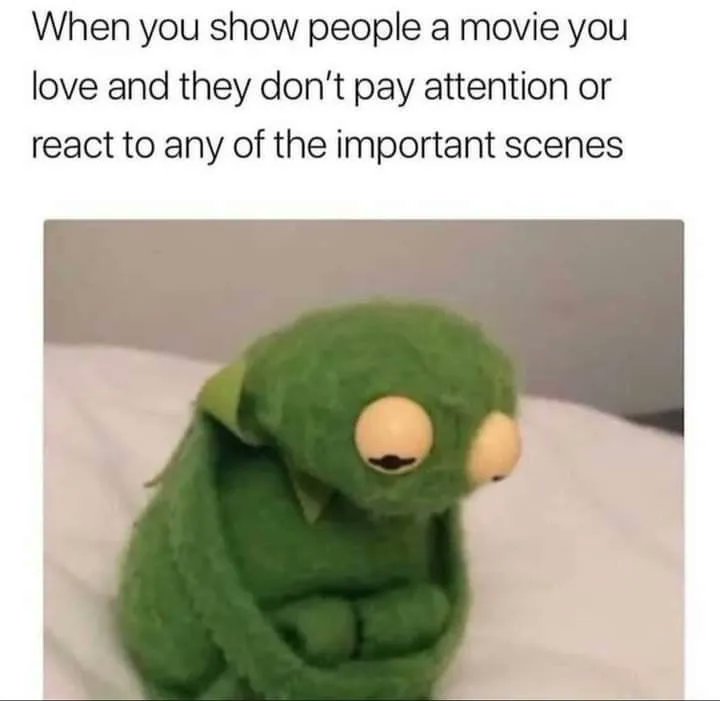 Imgur On Twitter I Cant Live Vicariously Though This 😩 Gallery9rzy7hi 0528