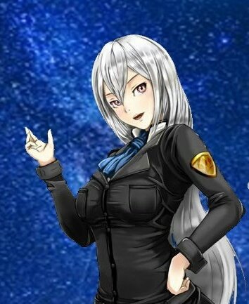 ダルマ班長＠『リーヴェンス攻防記』連載中 on Twitter: "RT @hisi1201: #scifi SF好き集まれ！！ http://ncode.syosetu.com ...