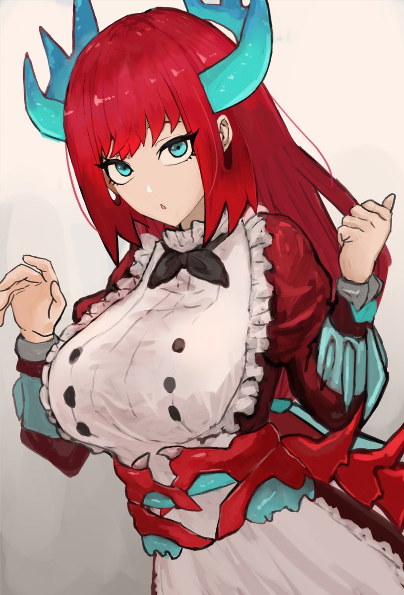 遊戯王「最近の遊戯王OCGまとめ #OCGファンアート 」|アデシ＠Skeb募集のイラスト