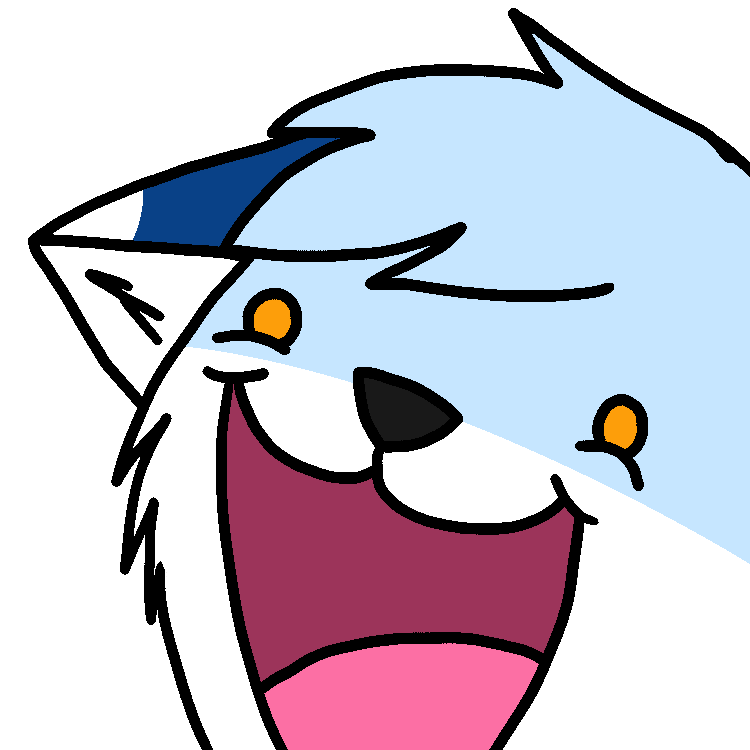 sparklefurのTwitterイラスト検索結果。