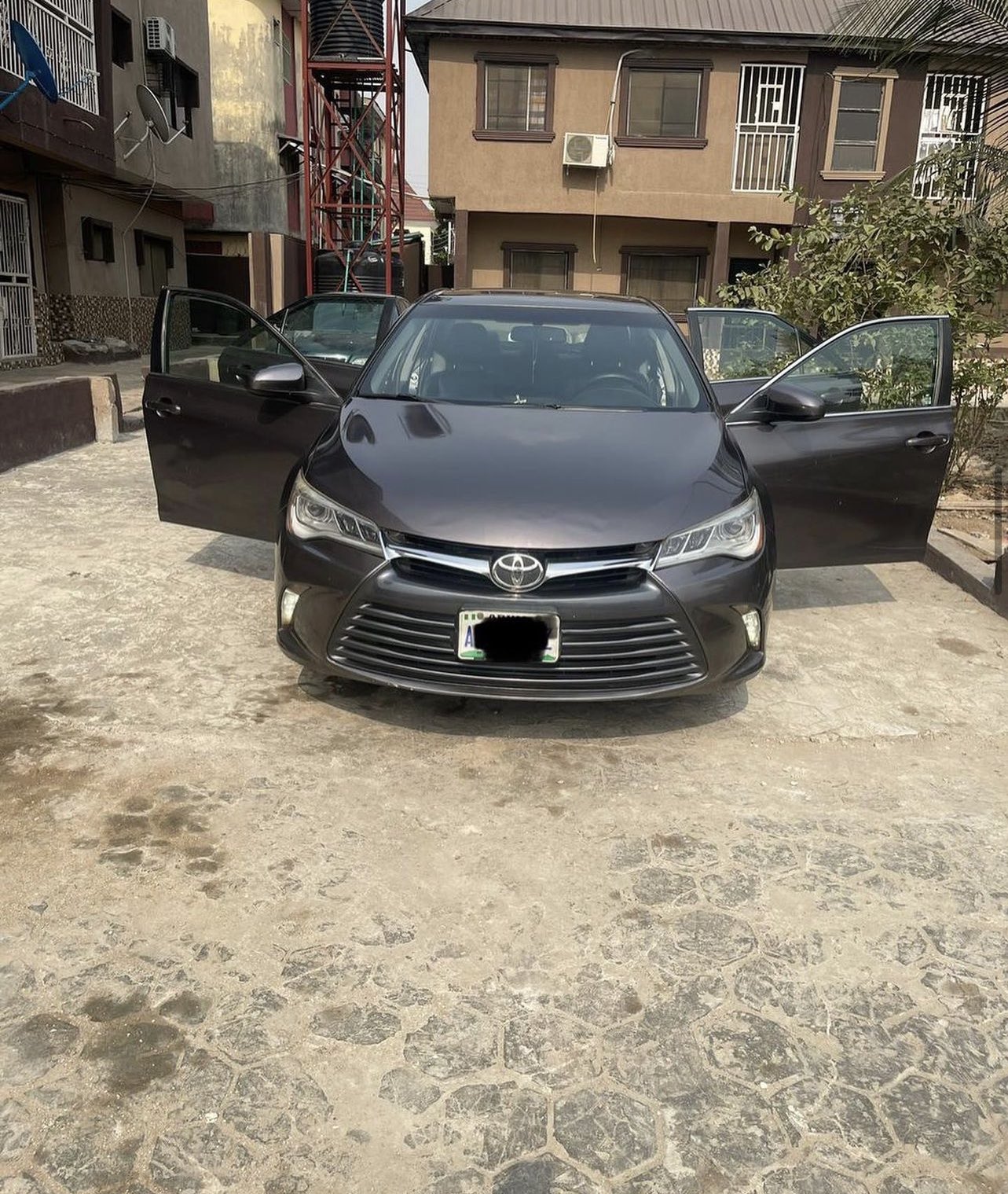 Amara on Twitter: "All I can say is thank you God ️🙏 My first whip 🤭 ️😌💵 https://t.co/M77hJMVaJM ...