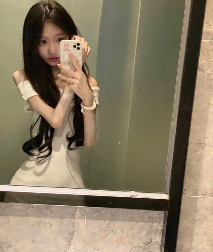 BONE/THINSPO on Twitter: "https://t.co/T5DNRESfHc" / Twitter