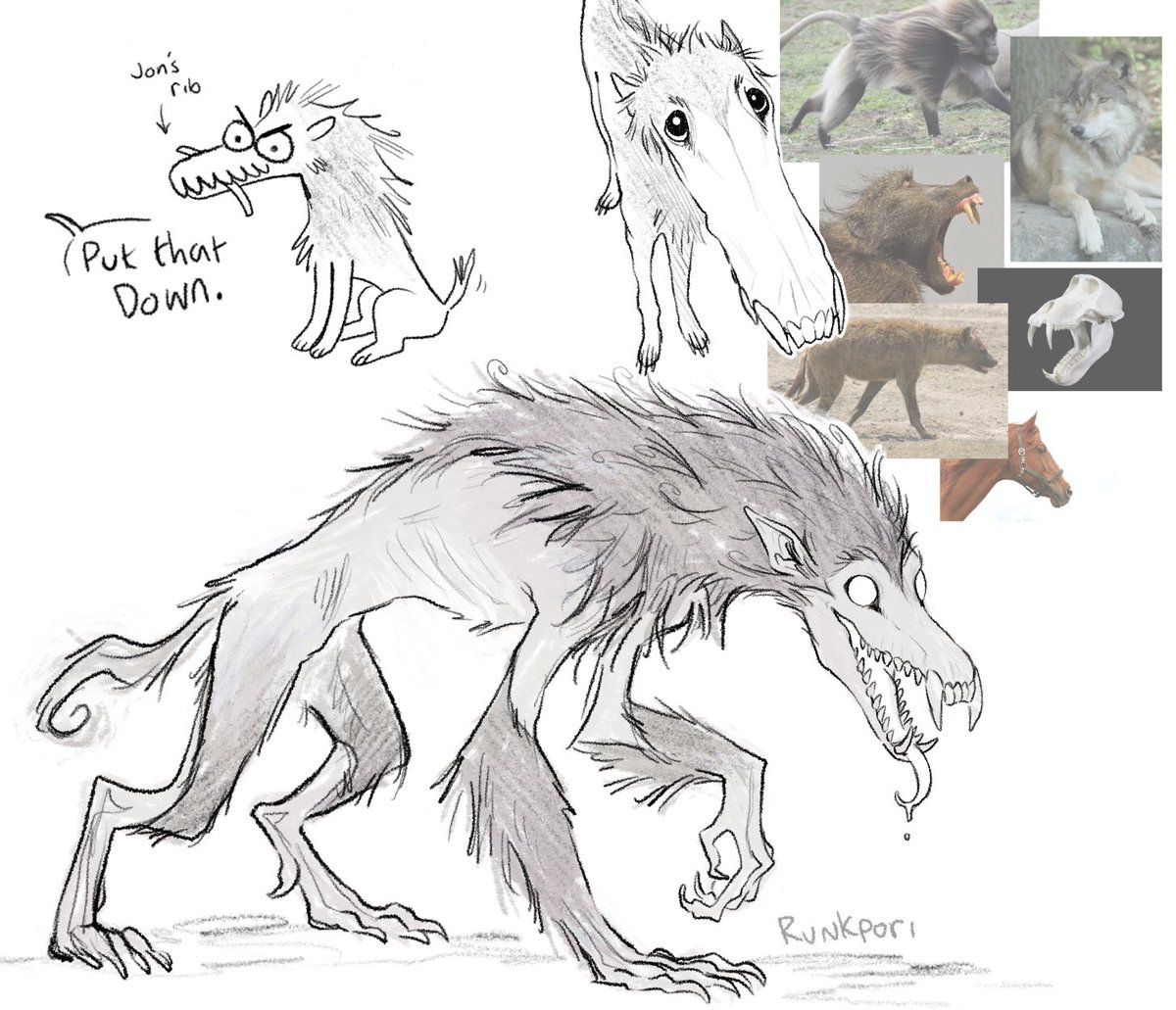 「this one is for the daisy tonner lovers out there, love all 」Dave#1 ☔️💭の漫画