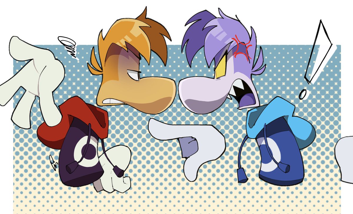 พิณนี่จัง (@pinweena_pin_) さんのイラスト・マンガ作品まとめ (83 件) - Twoucan