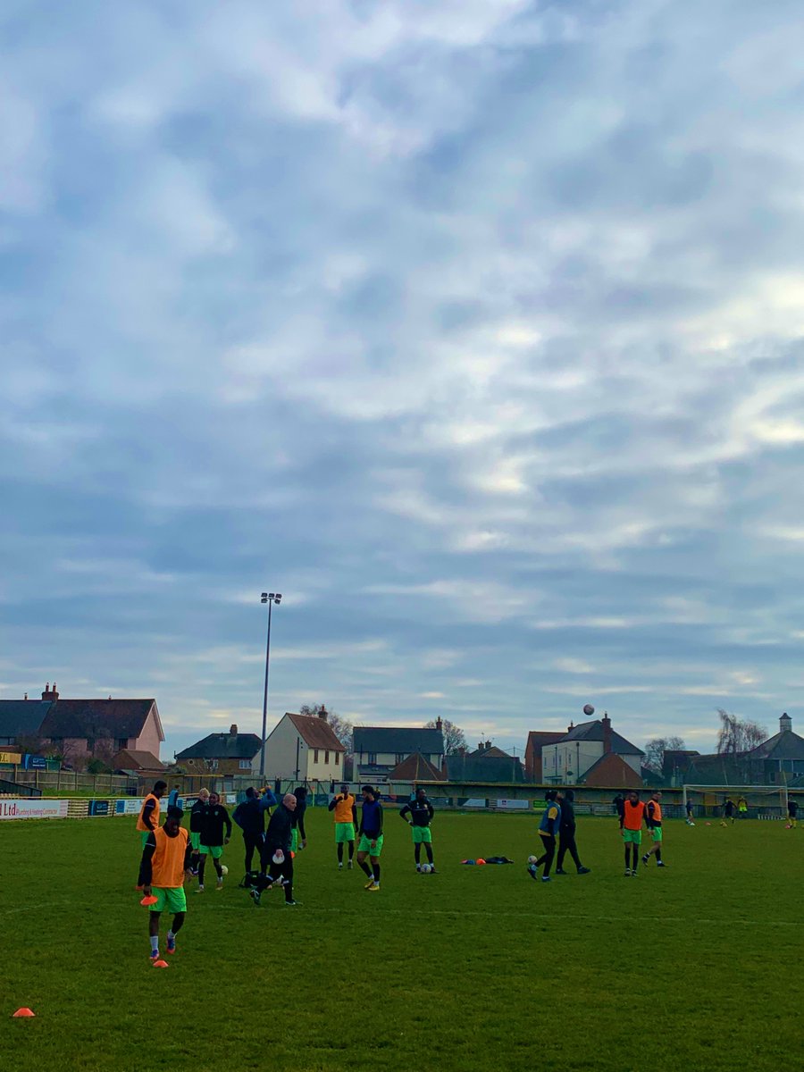 Southend Manor FC on Twitter: Southend Manor FC on Twitter: