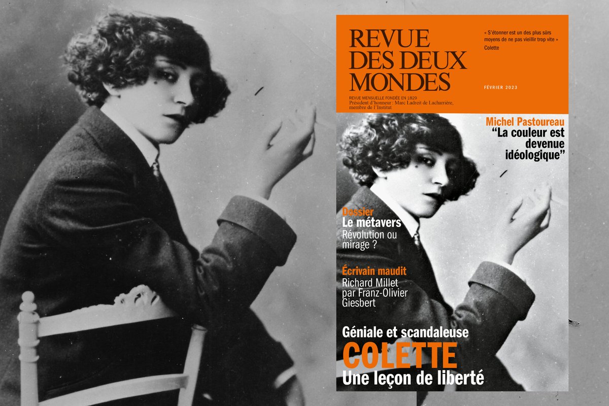 Entretien avec Mathilde Brézet, lauréate du prix Céleste Albaret 2022 ...