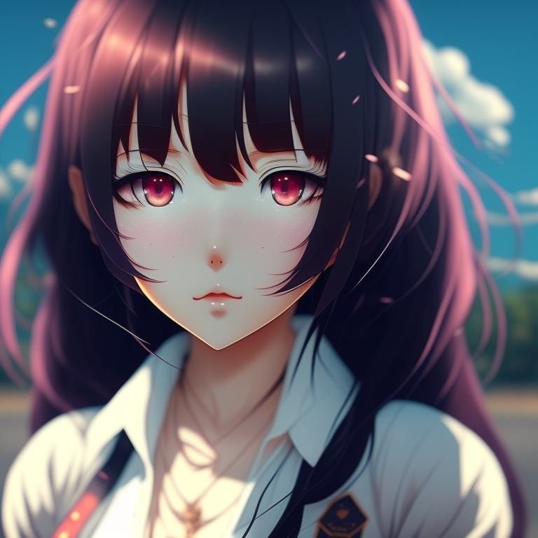 // FUUPS.AI on Twitter: "Generate an image from a description. Try Fuups today: https://fuups.ai"