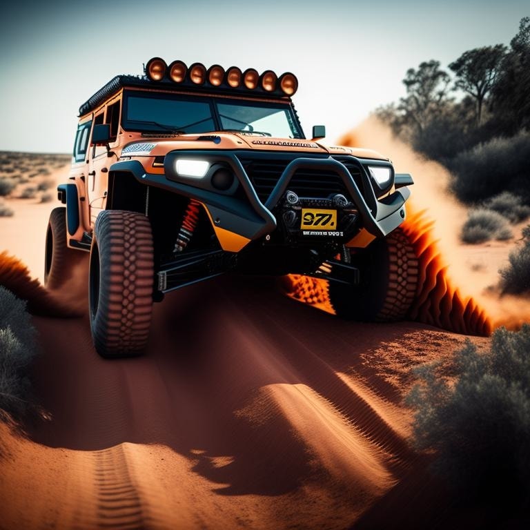 // FUUPS.AI on Twitter: "Generate an image from a description. Try Fuups today: https://fuups.ai"