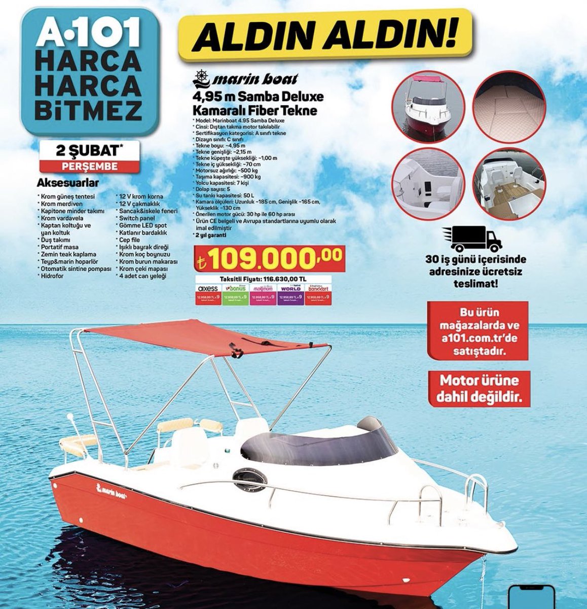 Antalya Hakkinda on Twitter: Antalya Hakkinda on Twitter: