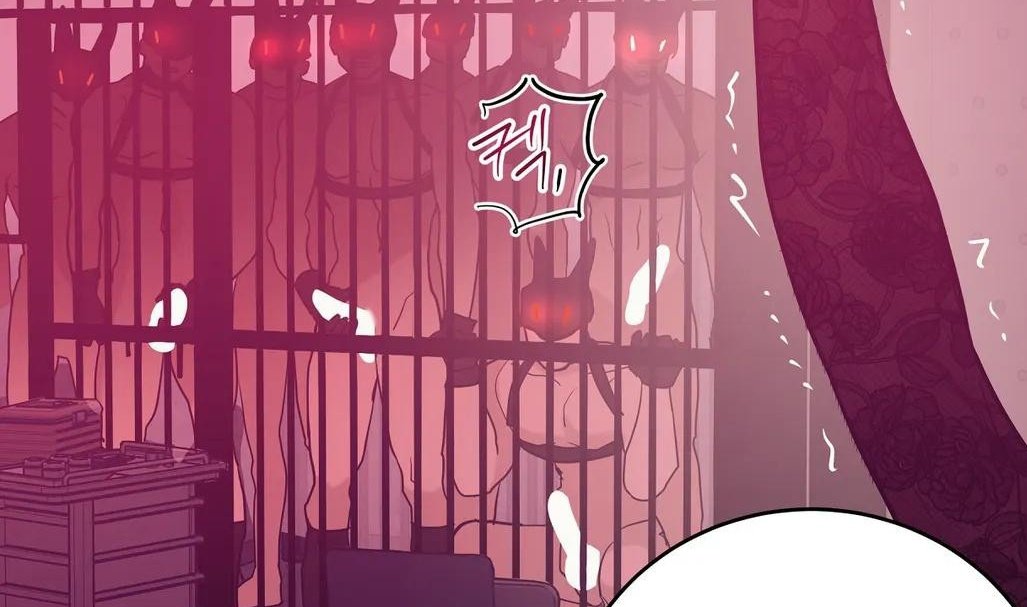 𝒃𝒍'𝒔 𝒏𝒂𝒓𝒂 on Twitter: "🔖Pearl Boy 🥲🥲 https://lezhin.com/ko/comic/seashell_boy#_=_…"