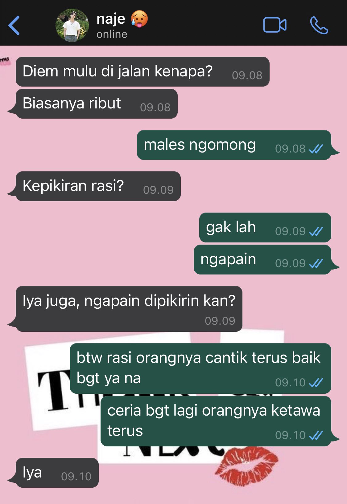 ً on Twitter: "104. https://t.co/fkTQyng5F3" / Twitter