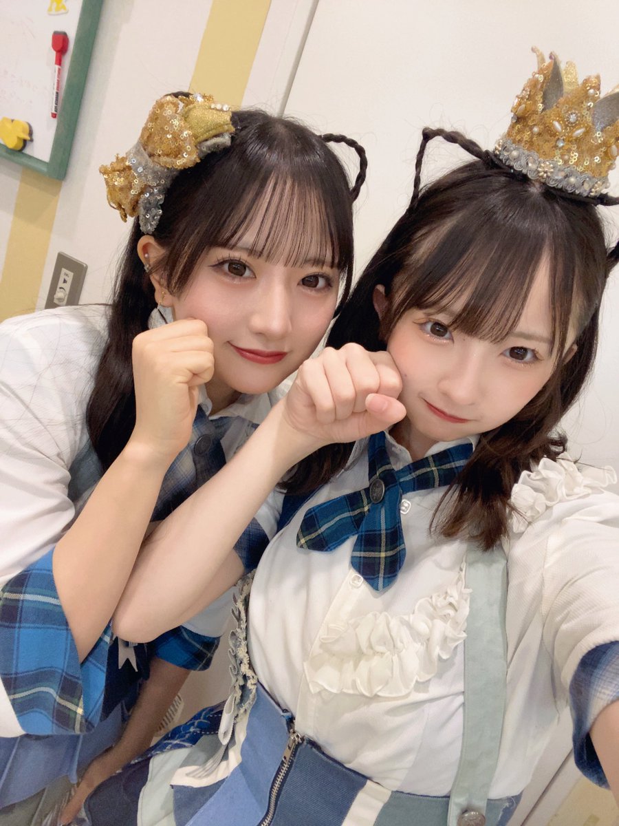 【ﾒﾝﾊﾞｰ投稿画像】SKE48 チームE「#SKEフェスティバル」公演（2023年1月28日） - SKE48りかぴまとめ