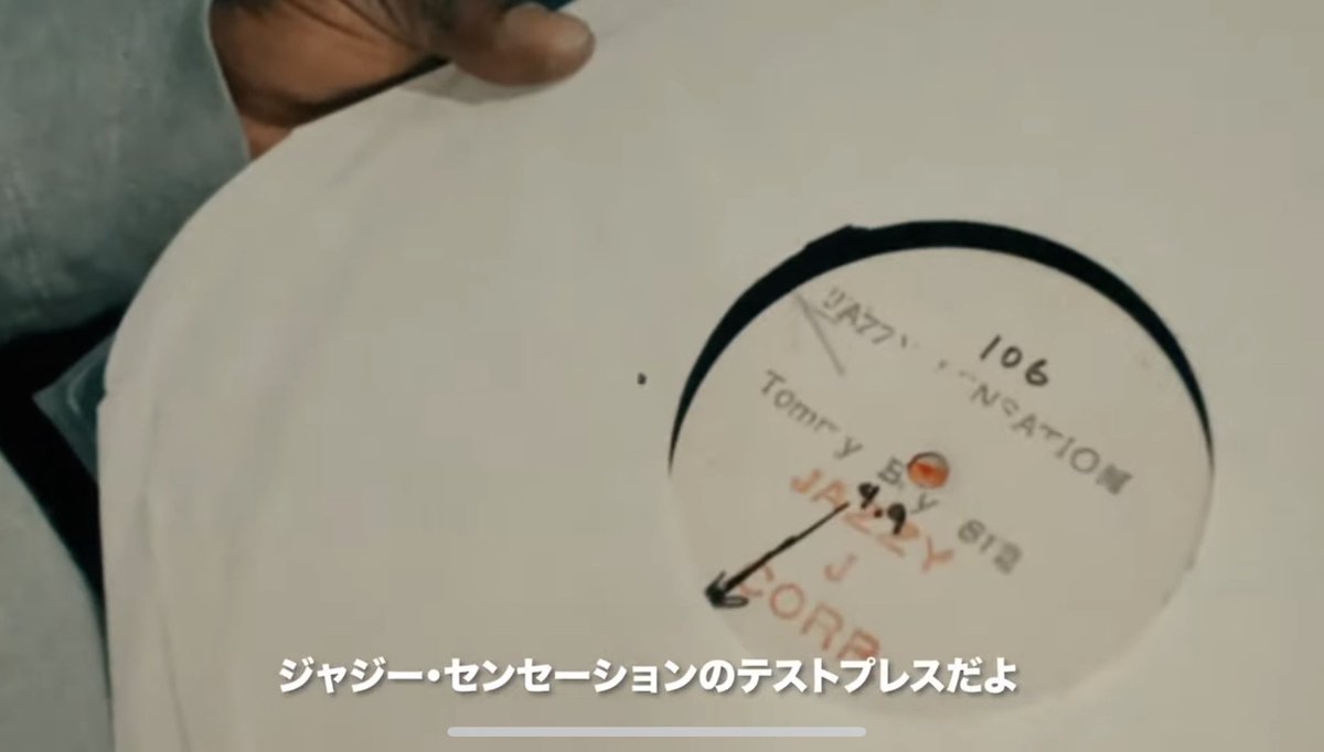 K Y(@katsyosh) - Twilog (ツイログ)