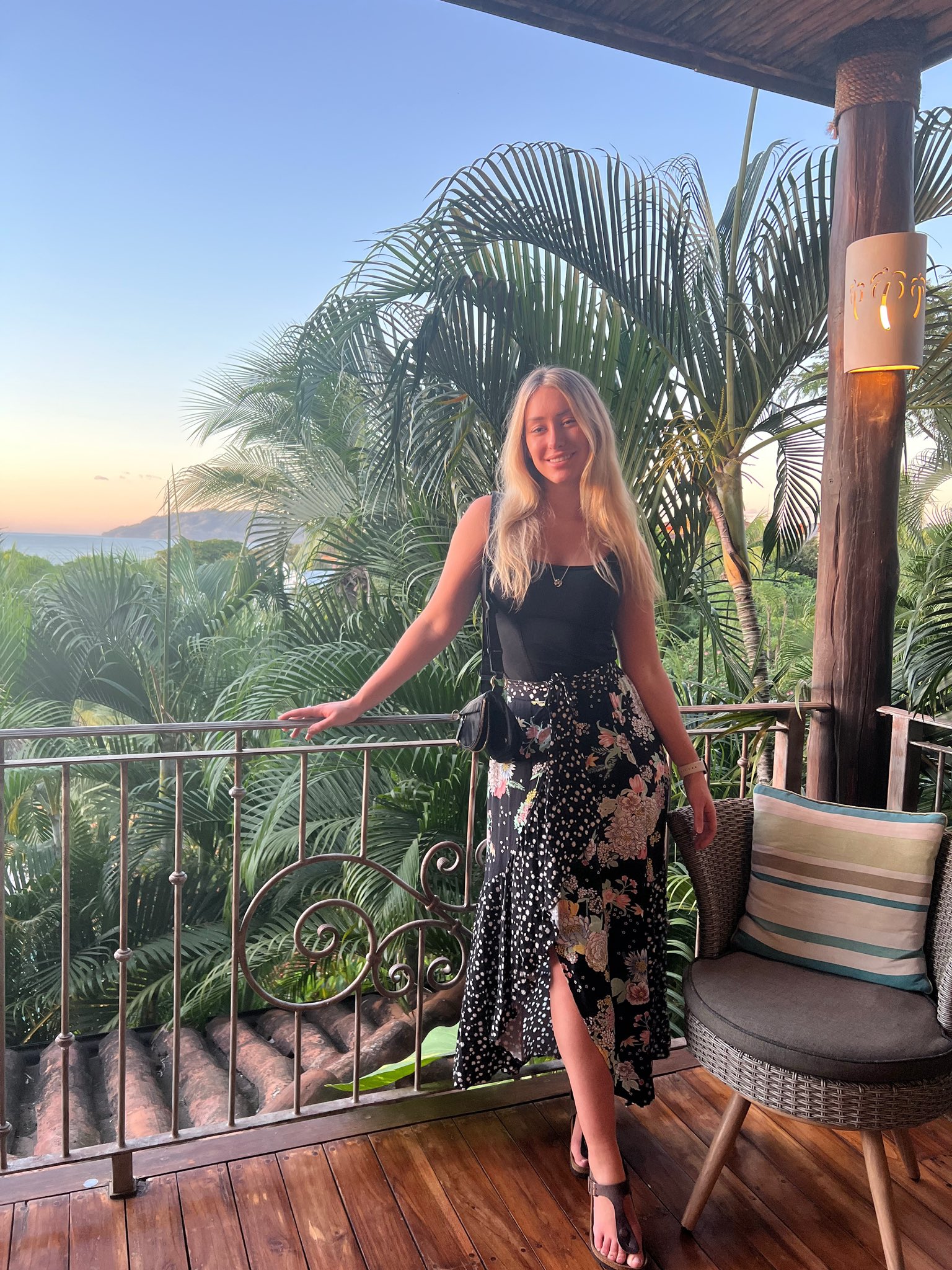 Madison Winter on Twitter: "How it started… how it’s going. ️ https://t.co/6SjfvbpWl3" / Twitter