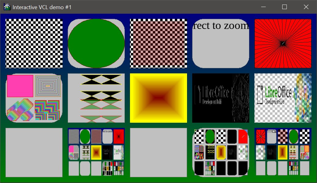 Naruhiko Ogasawara on Twitter: "RT @LibreOffice: Coders: explore under the hood of LibreOffice ...